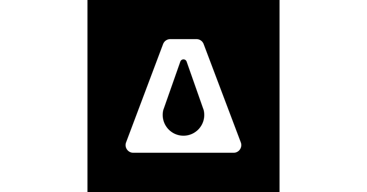 KAN FUNCTIONAL WATER